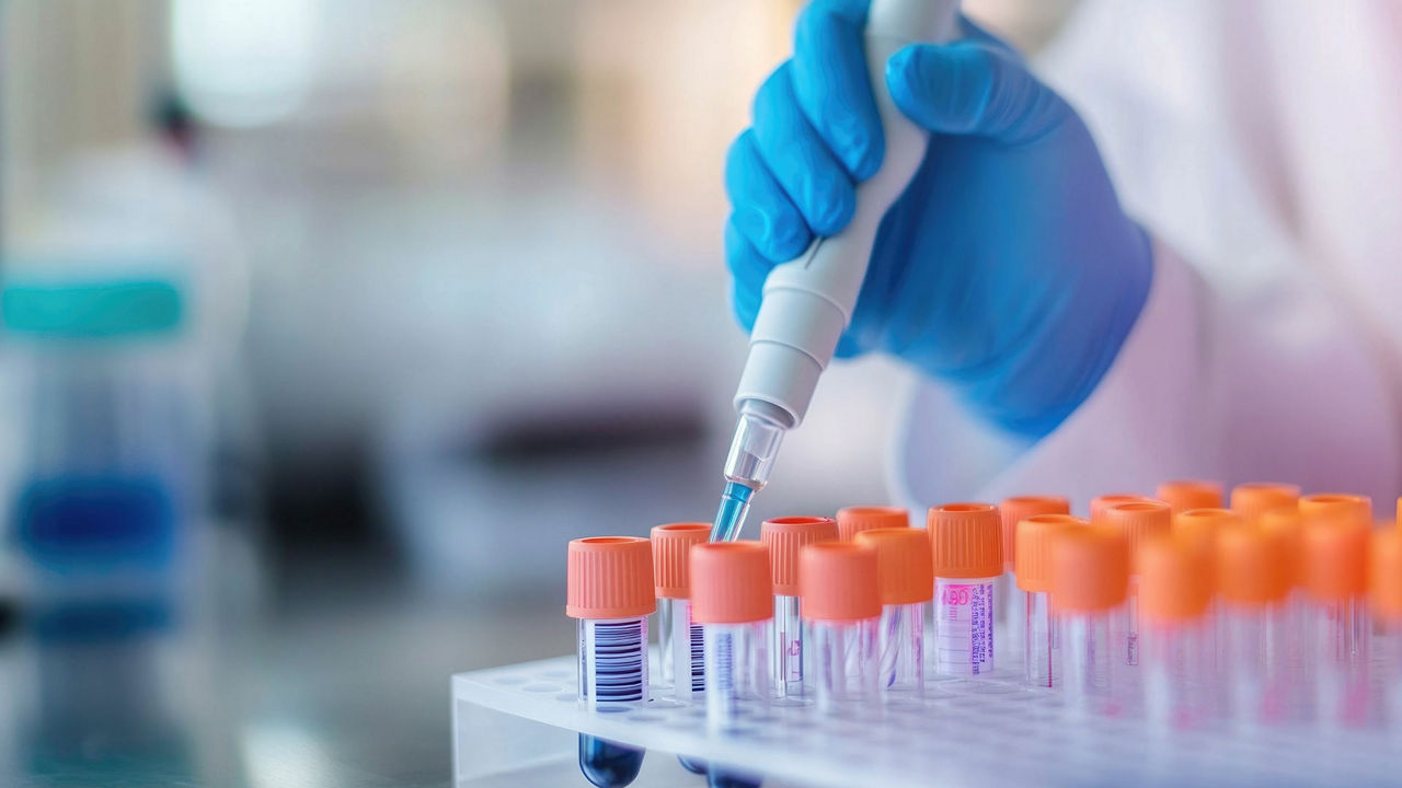 Protein Hydrolysates | Kerry