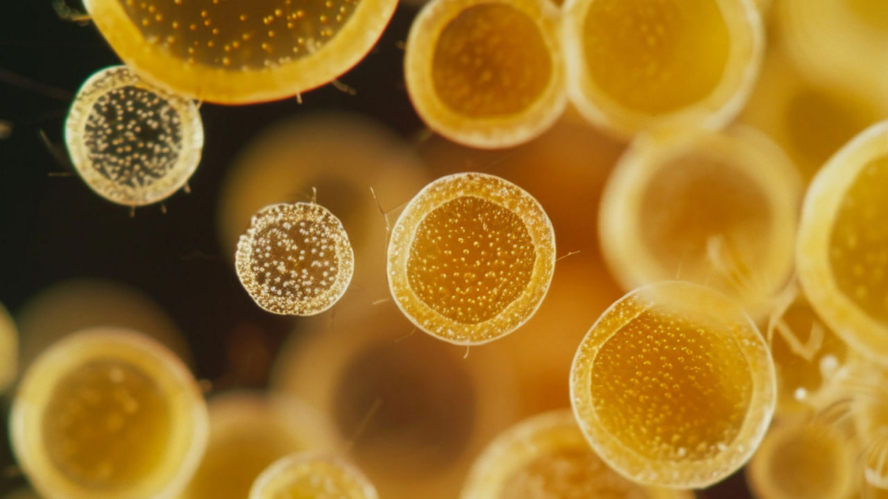 Yeast Extracts Kerry