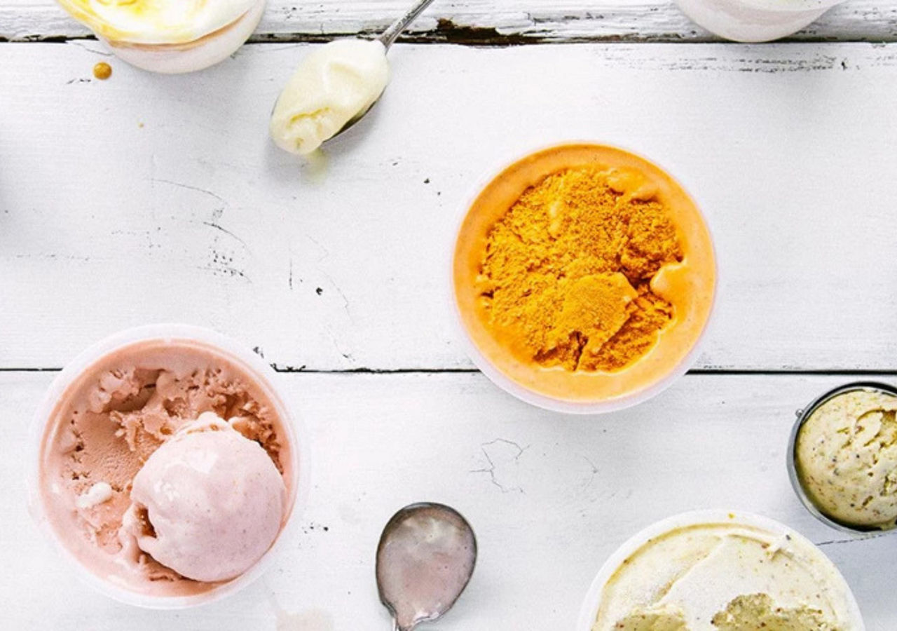 Reformulation | Kerry