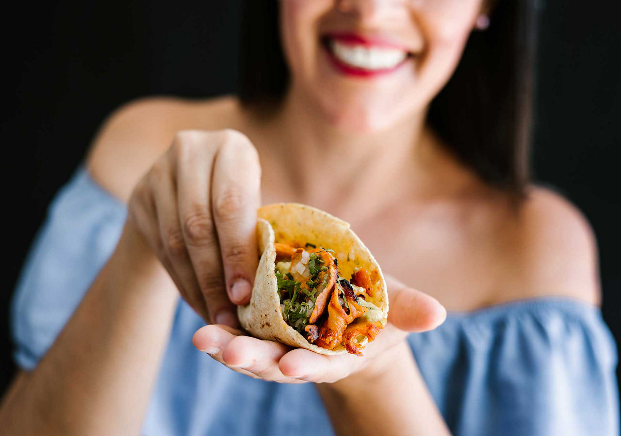 Snack Trends in Mexico: Exploring Regional Flavors and Consumption ...