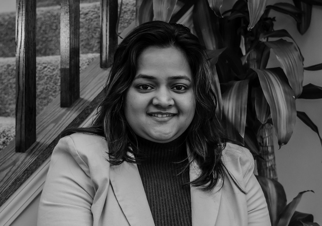 International Women's Day: Inspiring Inclusion | Kerry