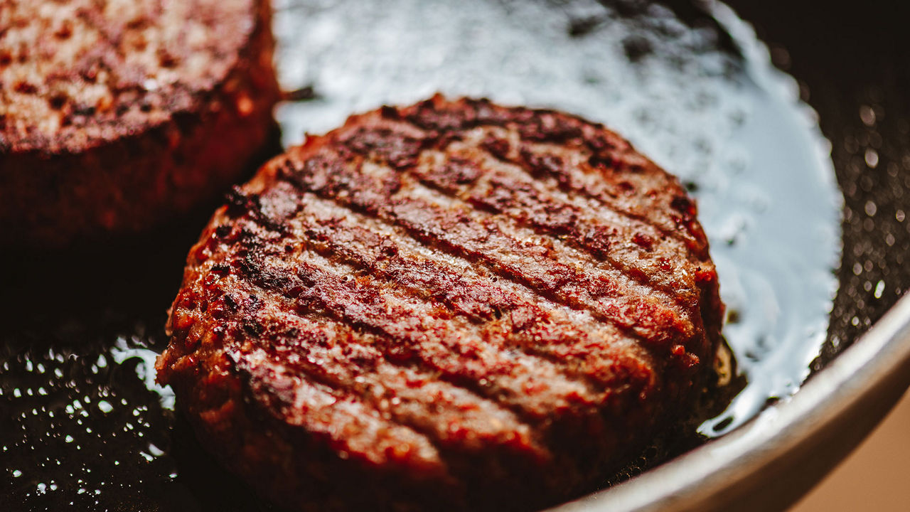 Tastesense™ Mouthfeel | Kerry