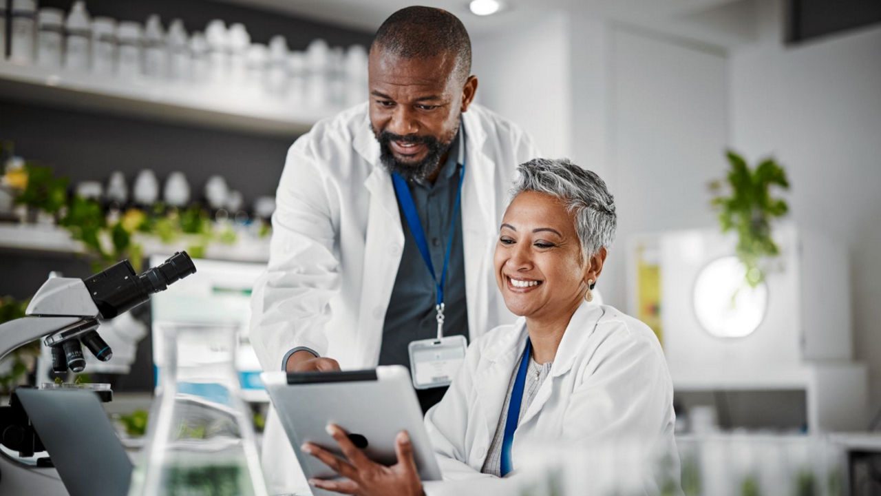 Leveraging Predictive Modelling for Enhanced Shelf Life | Kerry