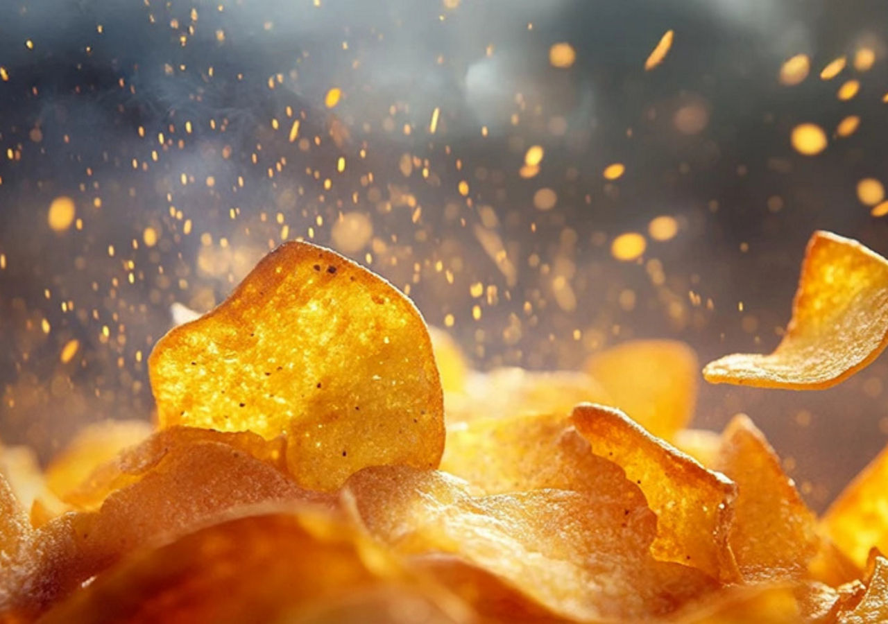 Reformulation | Kerry