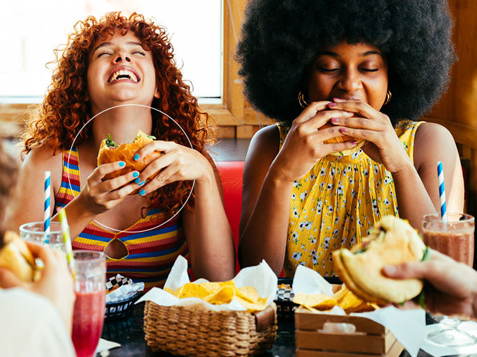 Tastesense™ Salt | Kerry