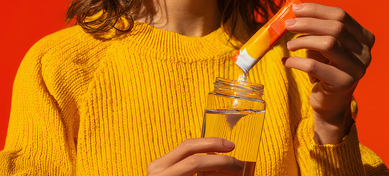 Taste Meets Function: How Taste Is Becoming a Competitive Edge in ...
