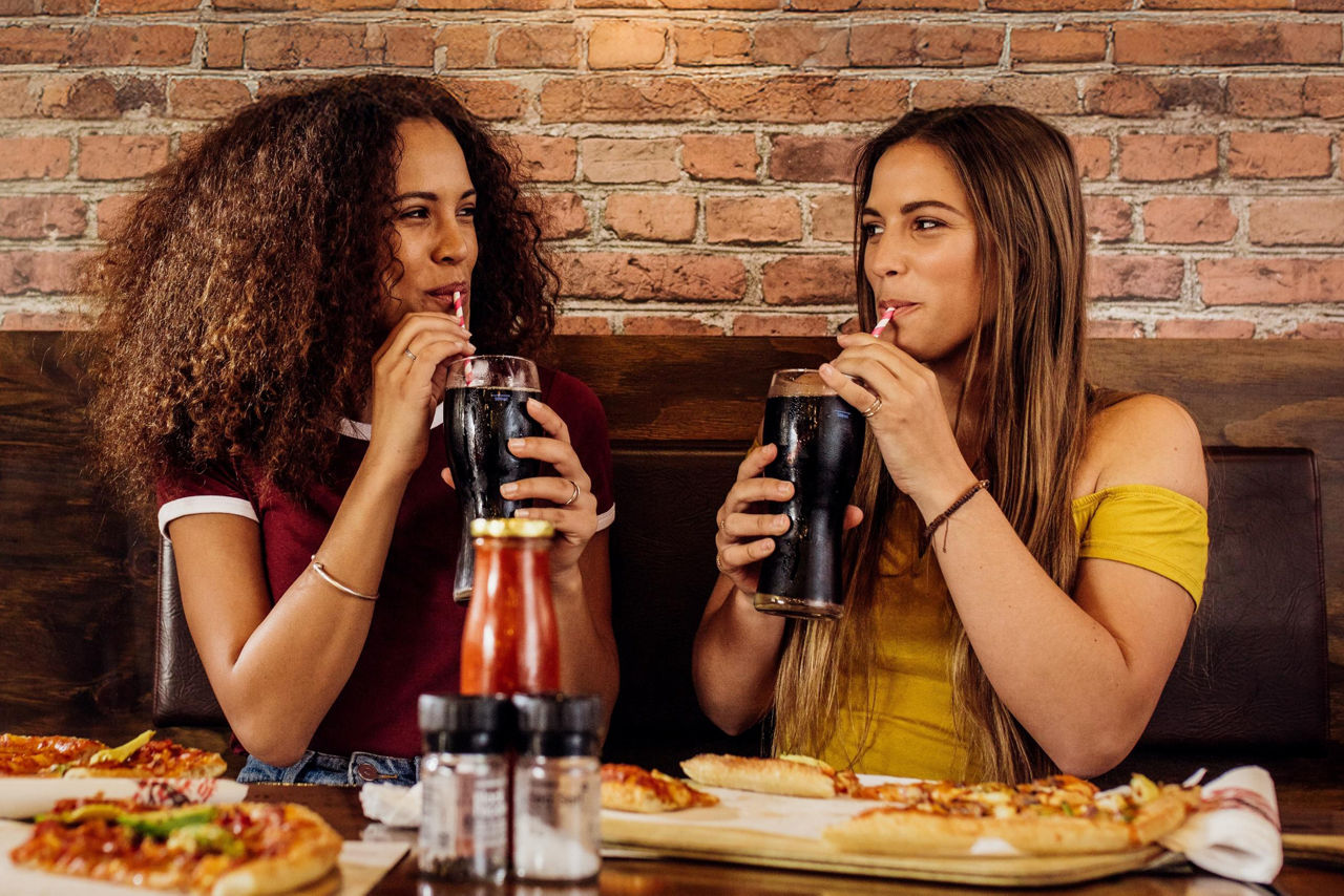 Tastesense™ Sweetness | Kerry