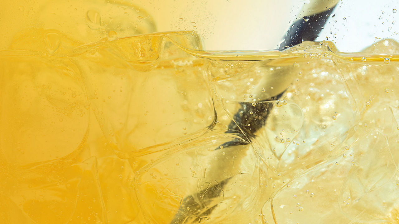 Tastesense™ Sweetness | Kerry