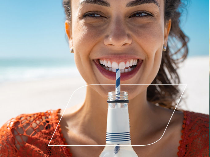 Taste Modulation | Kerry