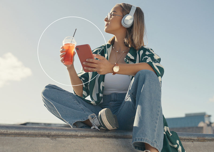 Tastesense™ Masking | Kerry