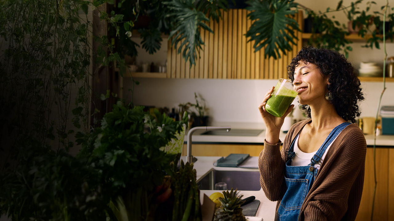 Tastesense™ Masking | Kerry