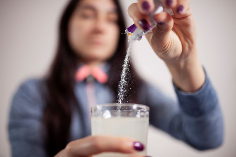 From Function to Flavour: Why Taste is Now Driving Growth in Asia ...