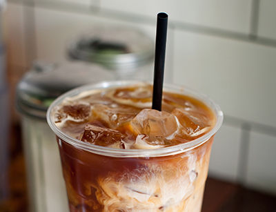 Premium Iced Coffee Program Launched With Ready Formulated Coffee ...