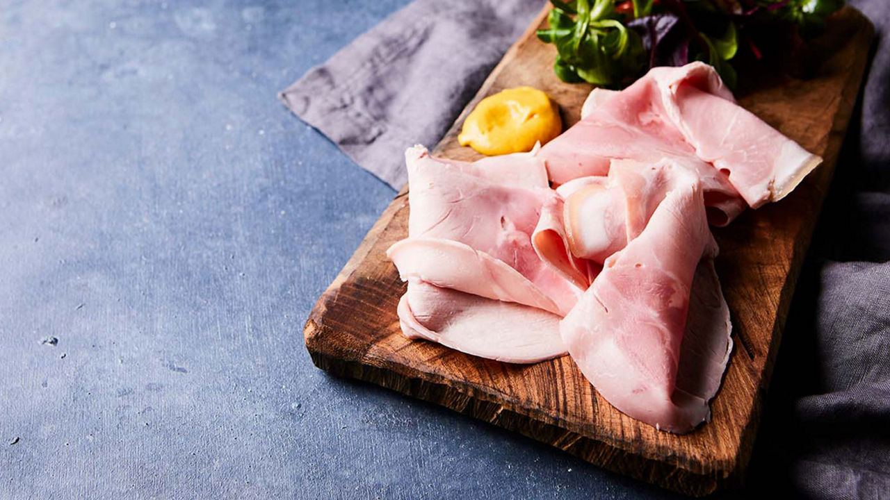 Sustainable Meat, Plant Based Solutions & Ingredients | Kerry