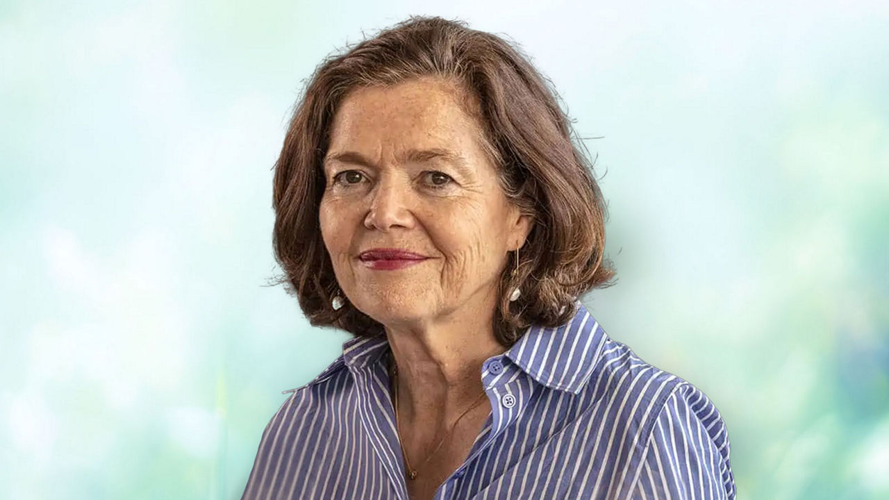 Our Executive Leadership Team Members | Kerry