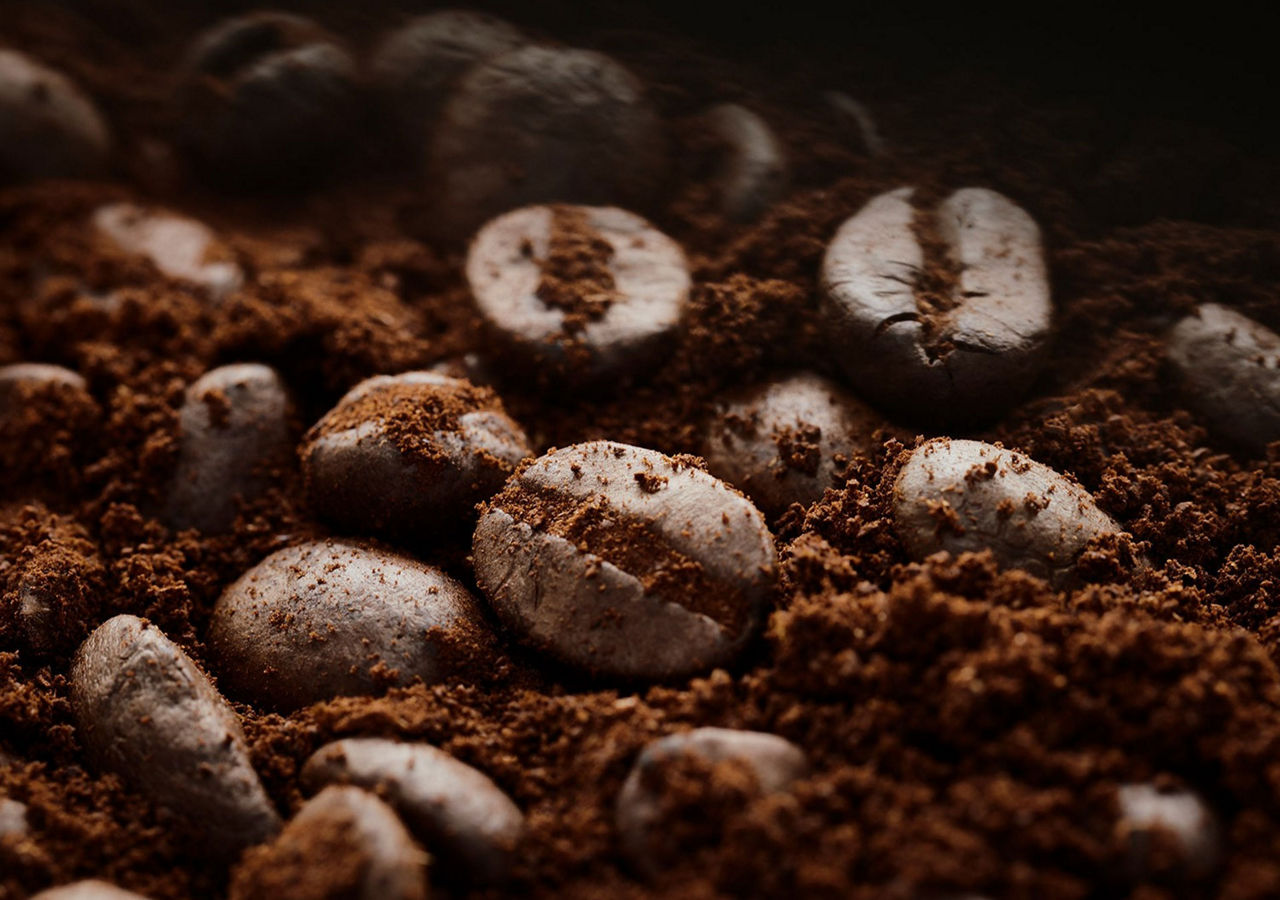 Reformulation | Kerry