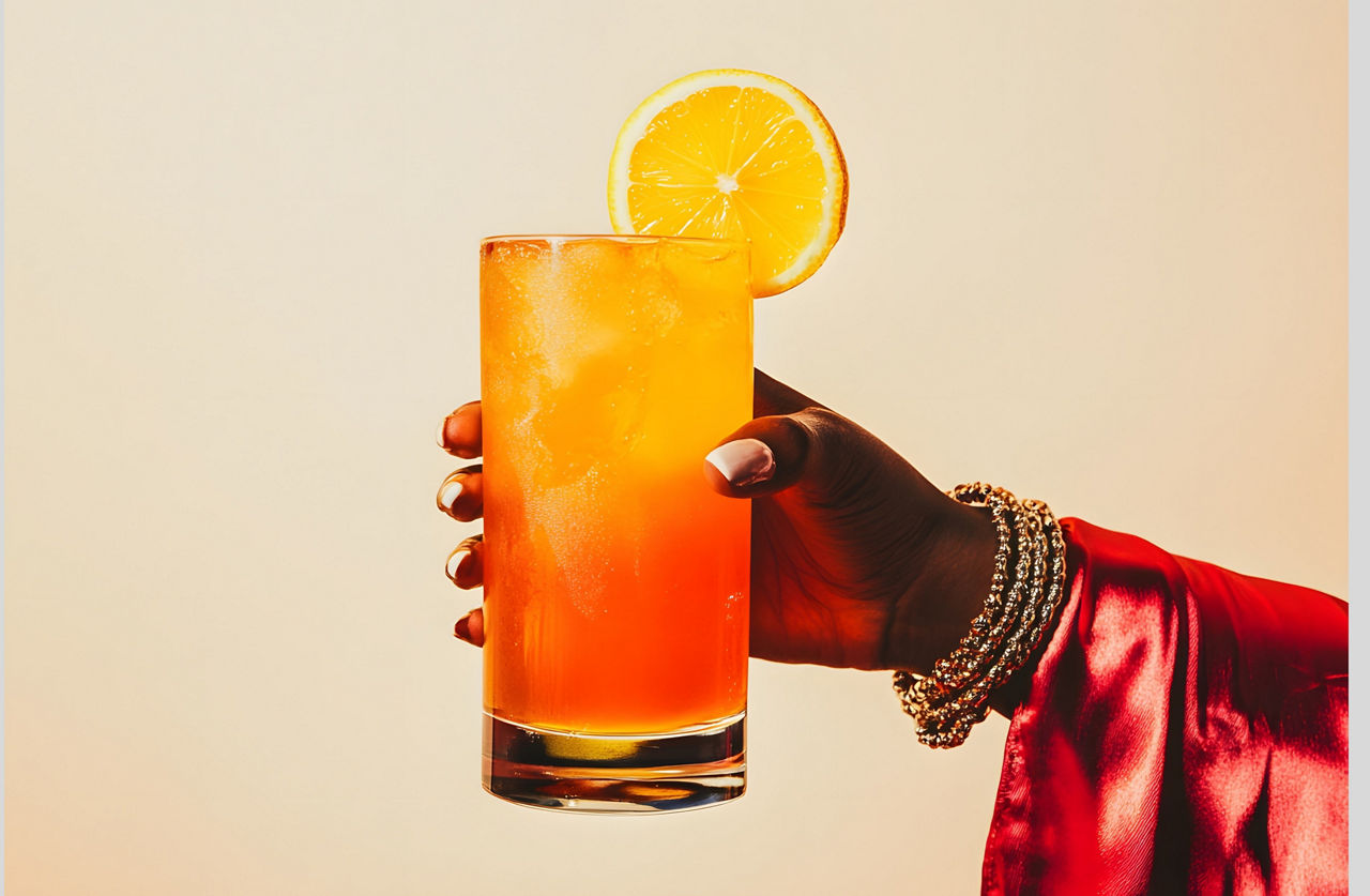 Juice, Profit and the Planet: Reinventing Resilience Through Ingredient ...