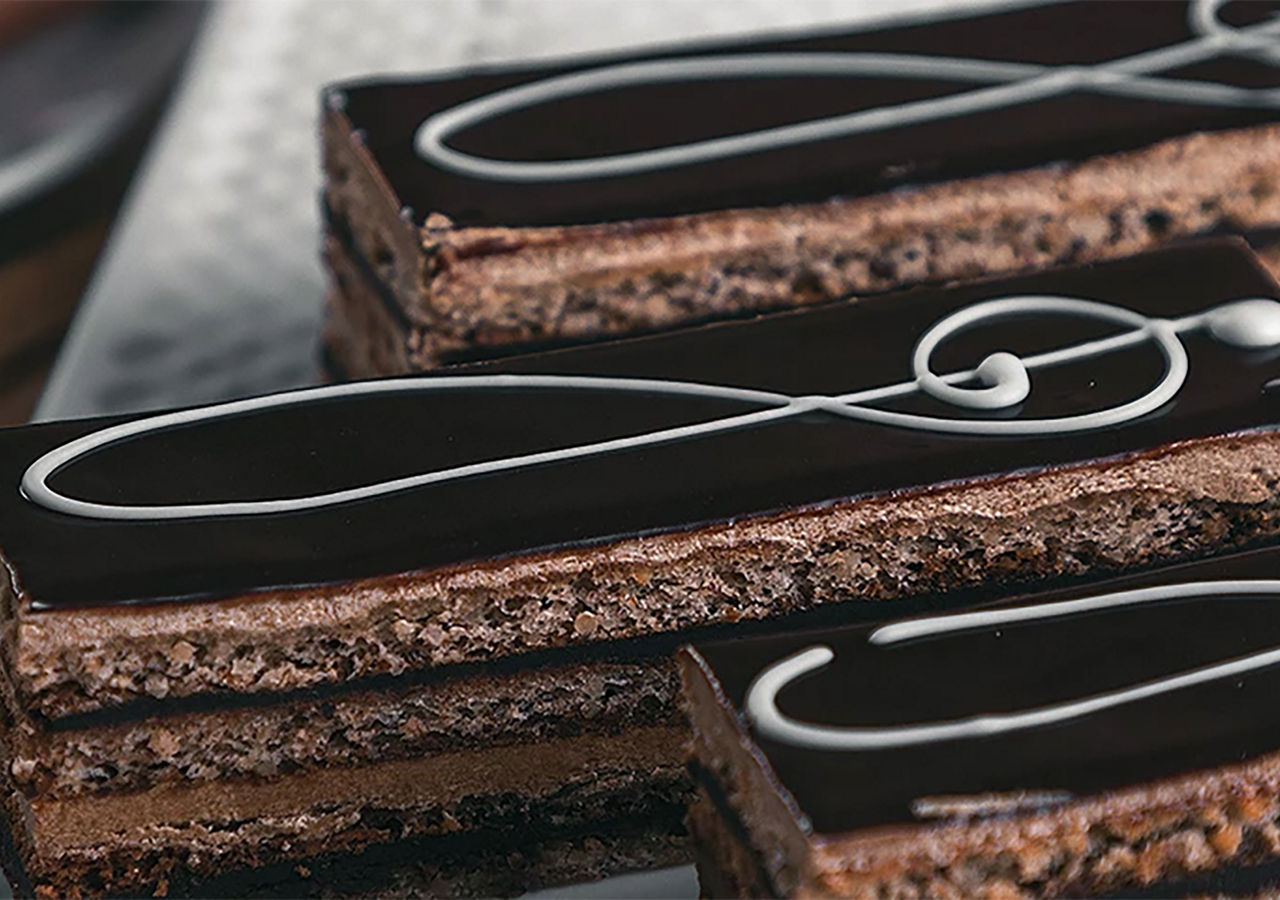 Reformulation | Kerry