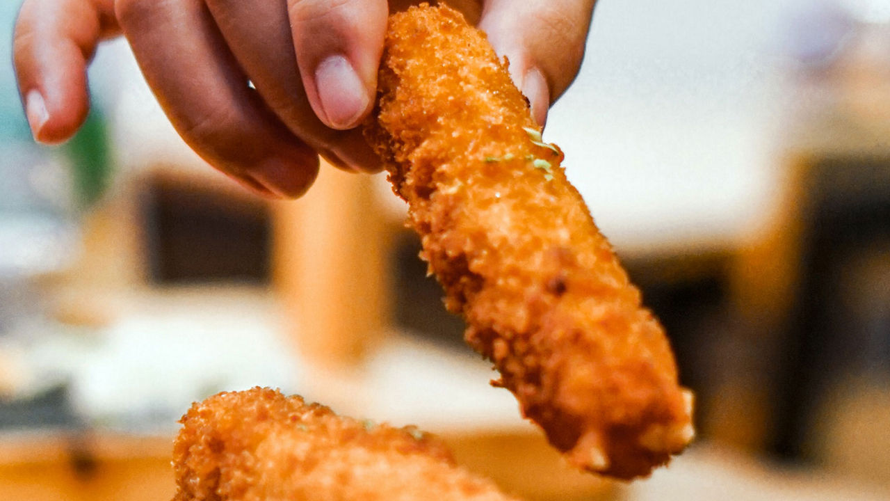 Food & Beverage Insights and Innovations | Kerry