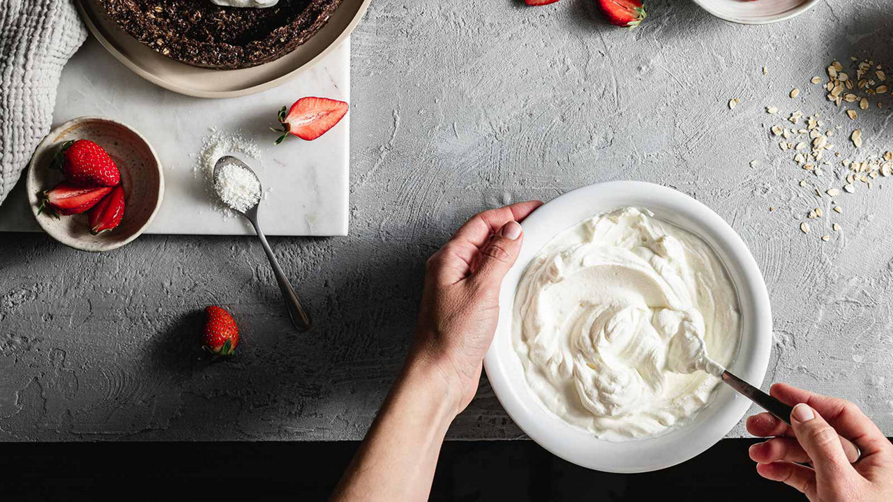 Bespoke Flavours: 5 Questions Essential to Finding the Right Flavour ...