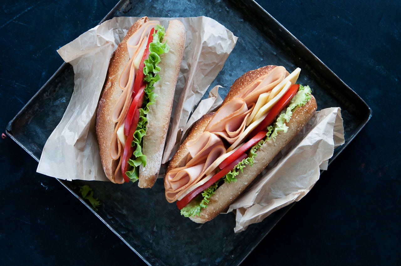 Food Safety Ingredients for Meat | Kerry