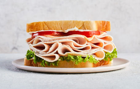 Food Protection Research