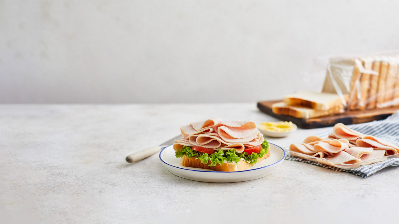 Leveraging Predictive Modelling for Enhanced Shelf Life | Kerry