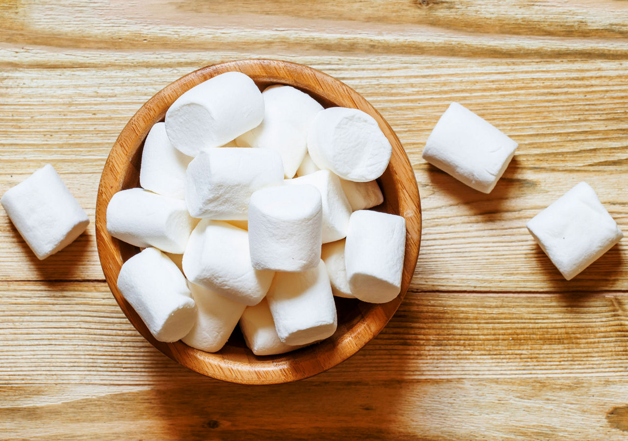 The Power of Plant Protein Hydrolysates in Food and Beverages | Kerry