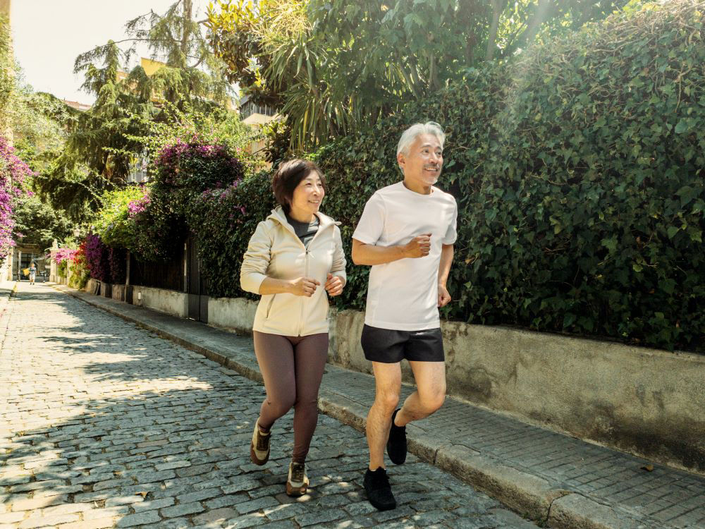 Wellmune®: Tailored Immune Support When It Matters Most | Kerry