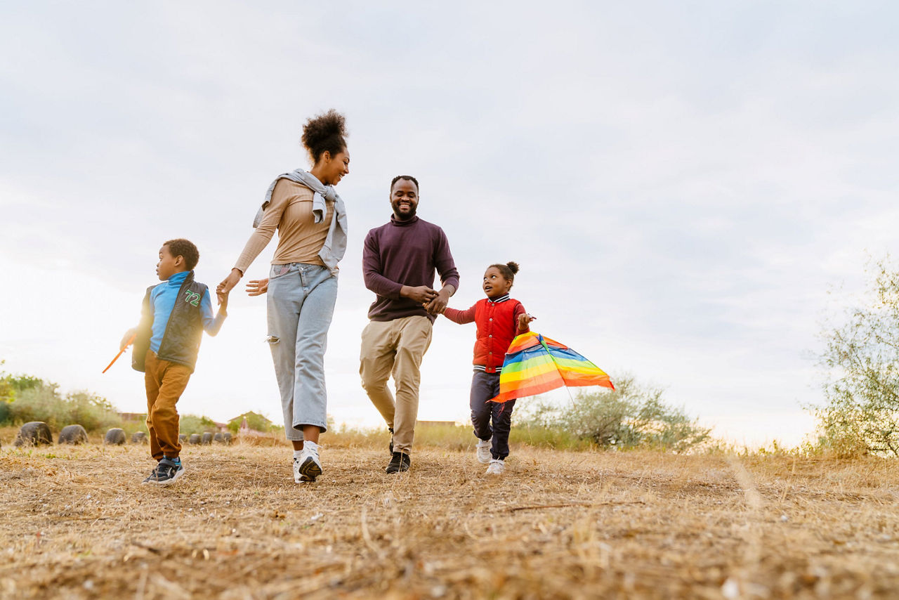 Wellmune®: Tailored Immune Support When It Matters Most | Kerry