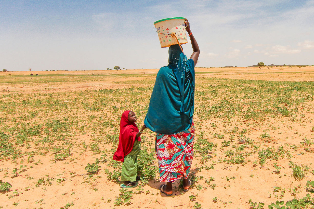 Our Commitments | Kerry