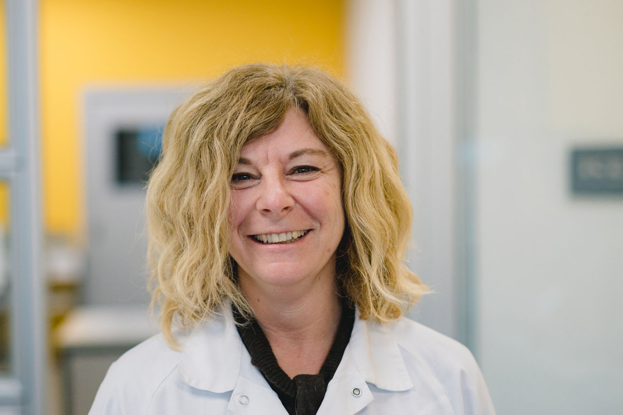 Our Future Starts with You: Explore open Roles at Kerry