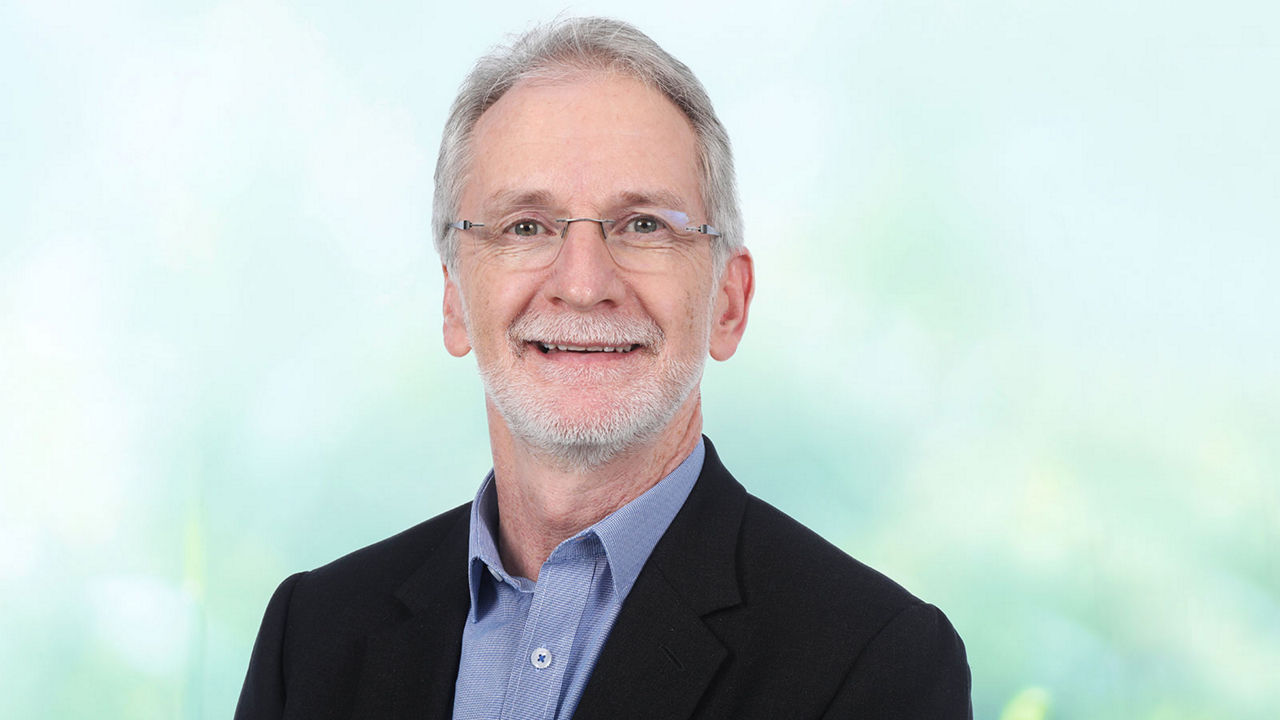 Our Executive Leadership Team Members | Kerry