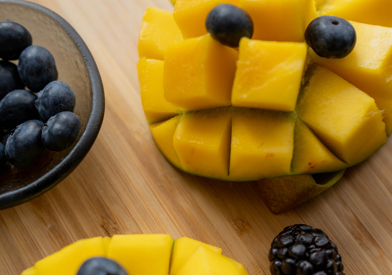 9 Global Cocktails Influencing the North American Ready-to-Drink Market ...