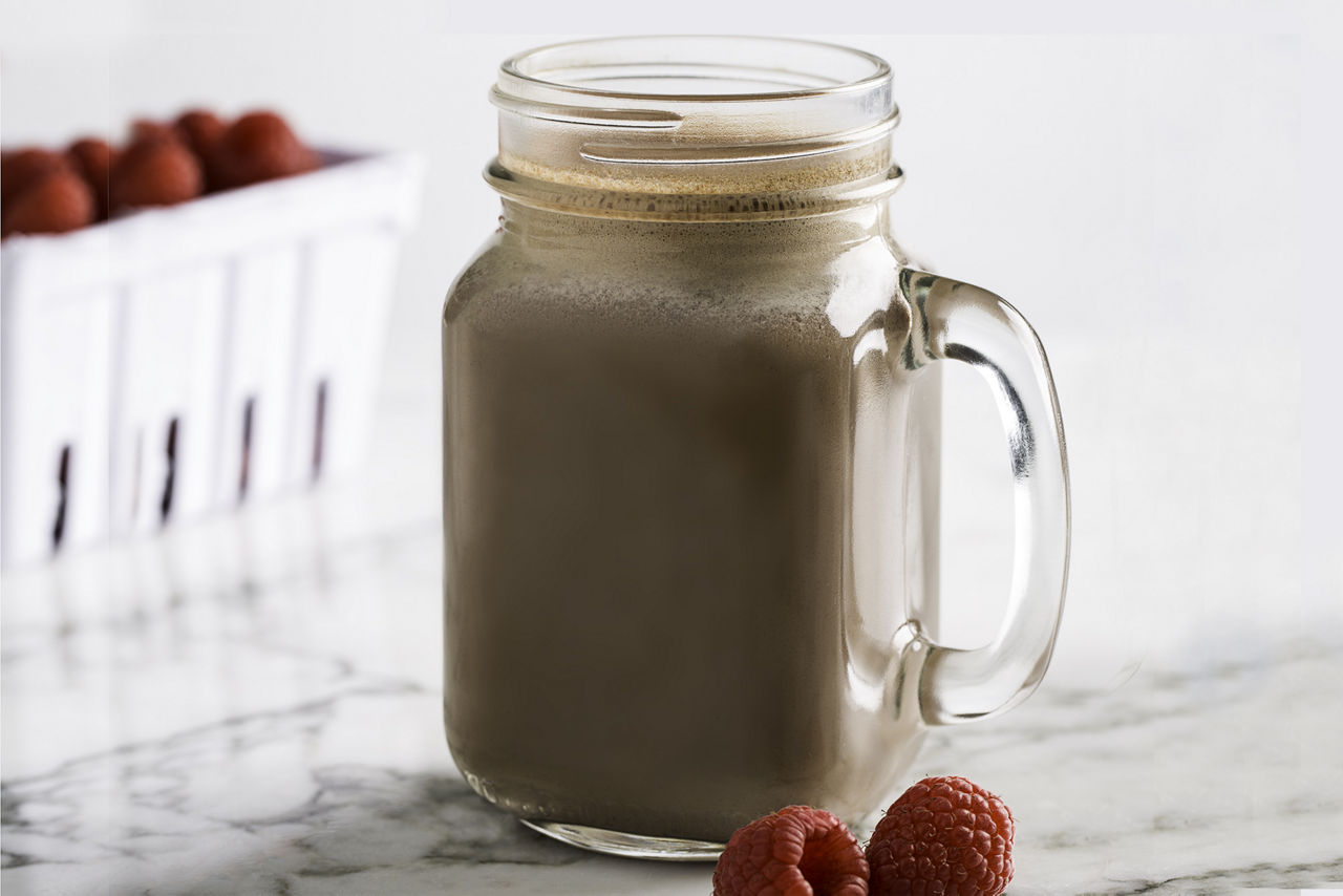 Alternative Dairy Beverages | Kerry