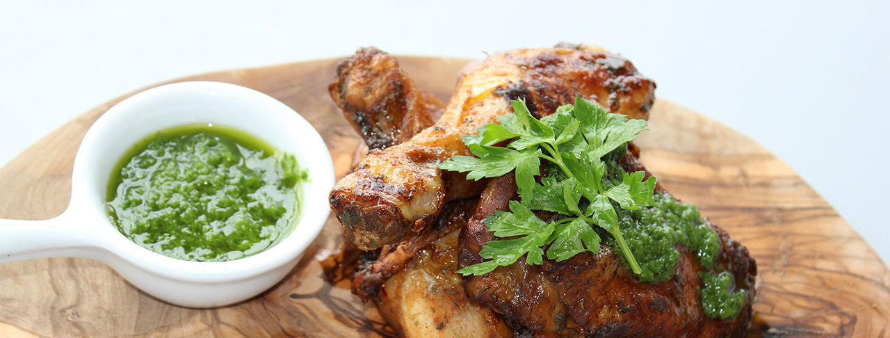 Clean Liquid Smoke | Kerry