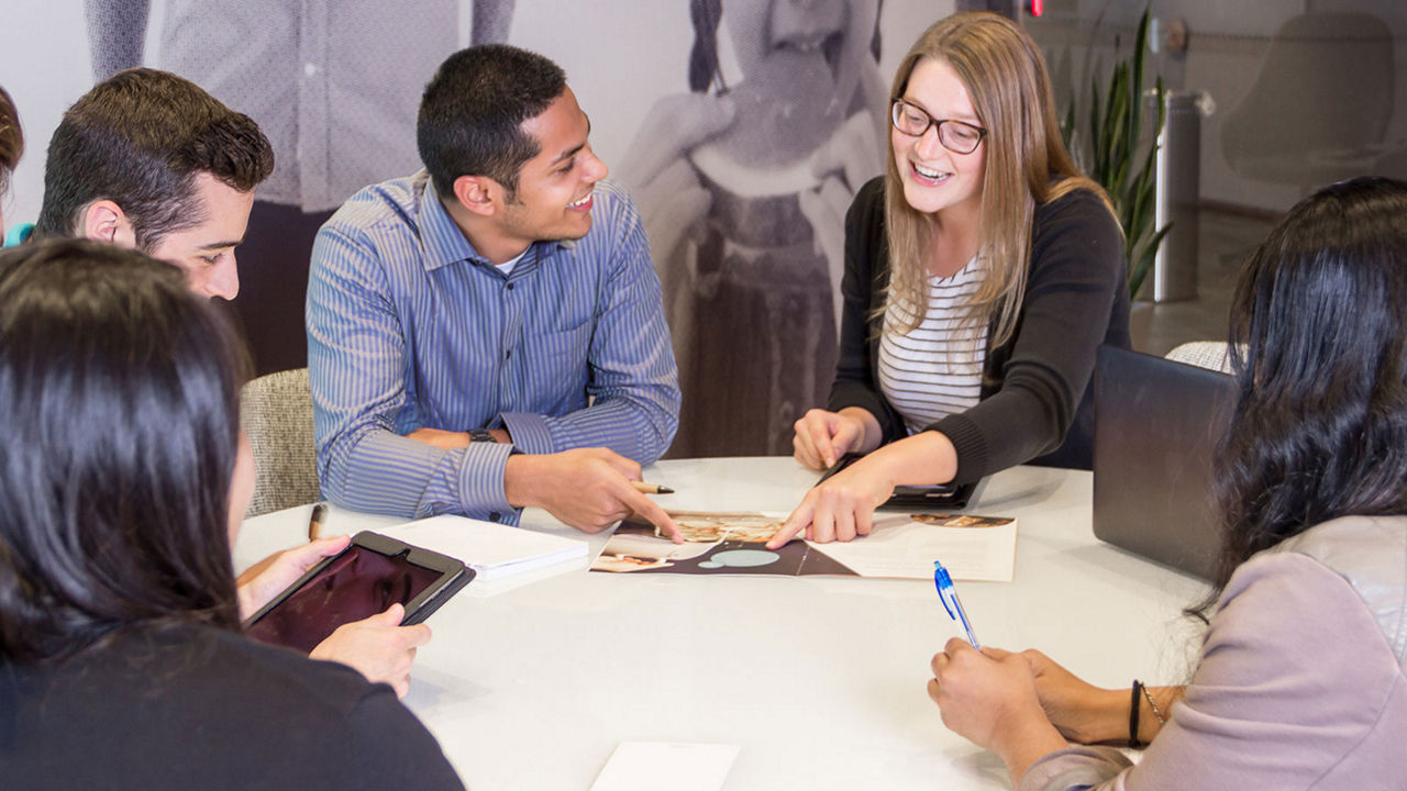 Explore Rewarding Careers at Kerry: Shape the Future of Food