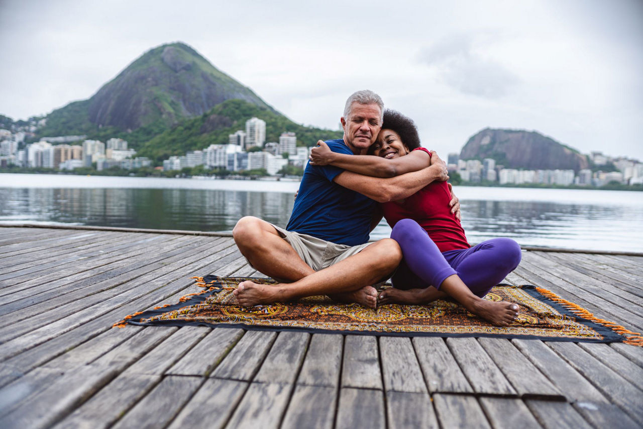Supporting Cognitive Health: The Role of Mood Management | Kerry