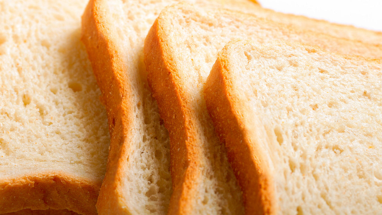 Mould Control Ingredients for Bread | Kerry