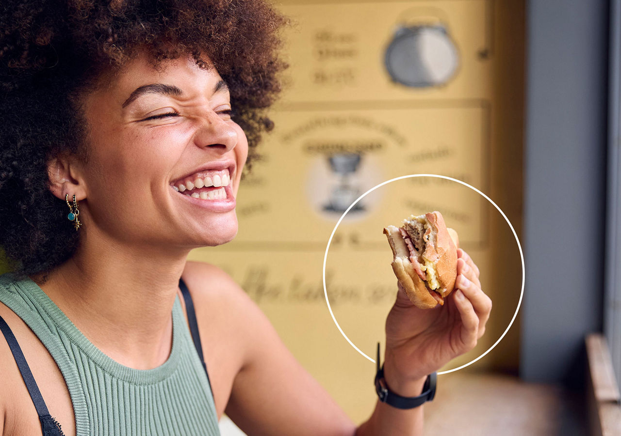 Mould Control Ingredients for Bread | Kerry