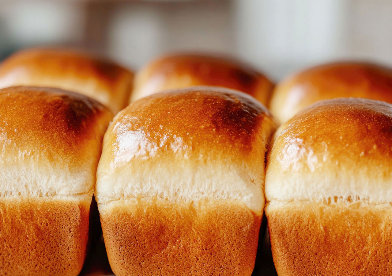 Mould Control Ingredients for Bread | Kerry