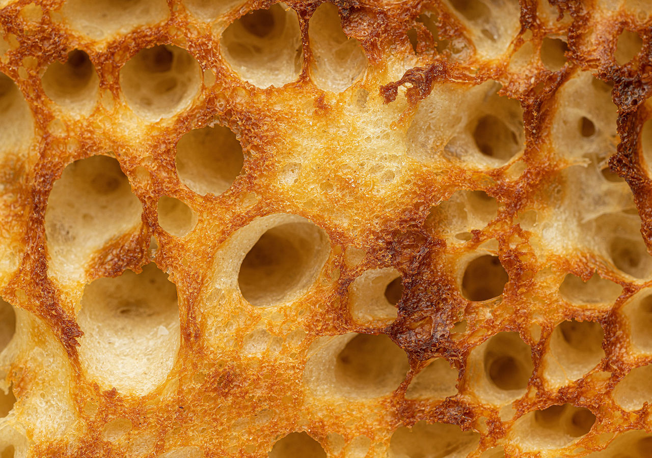 Mould Control Ingredients for Bread | Kerry