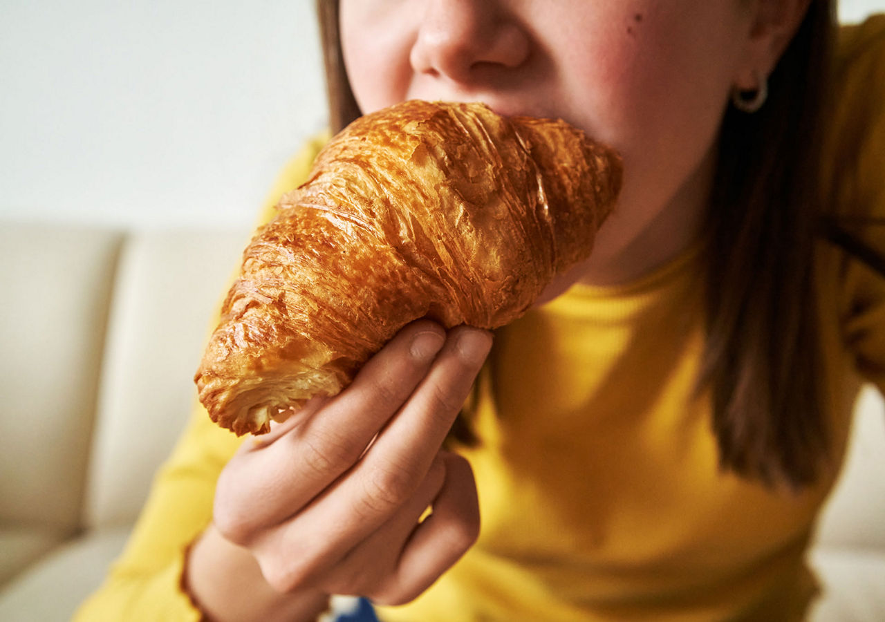 Mould Control Ingredients for Bread | Kerry