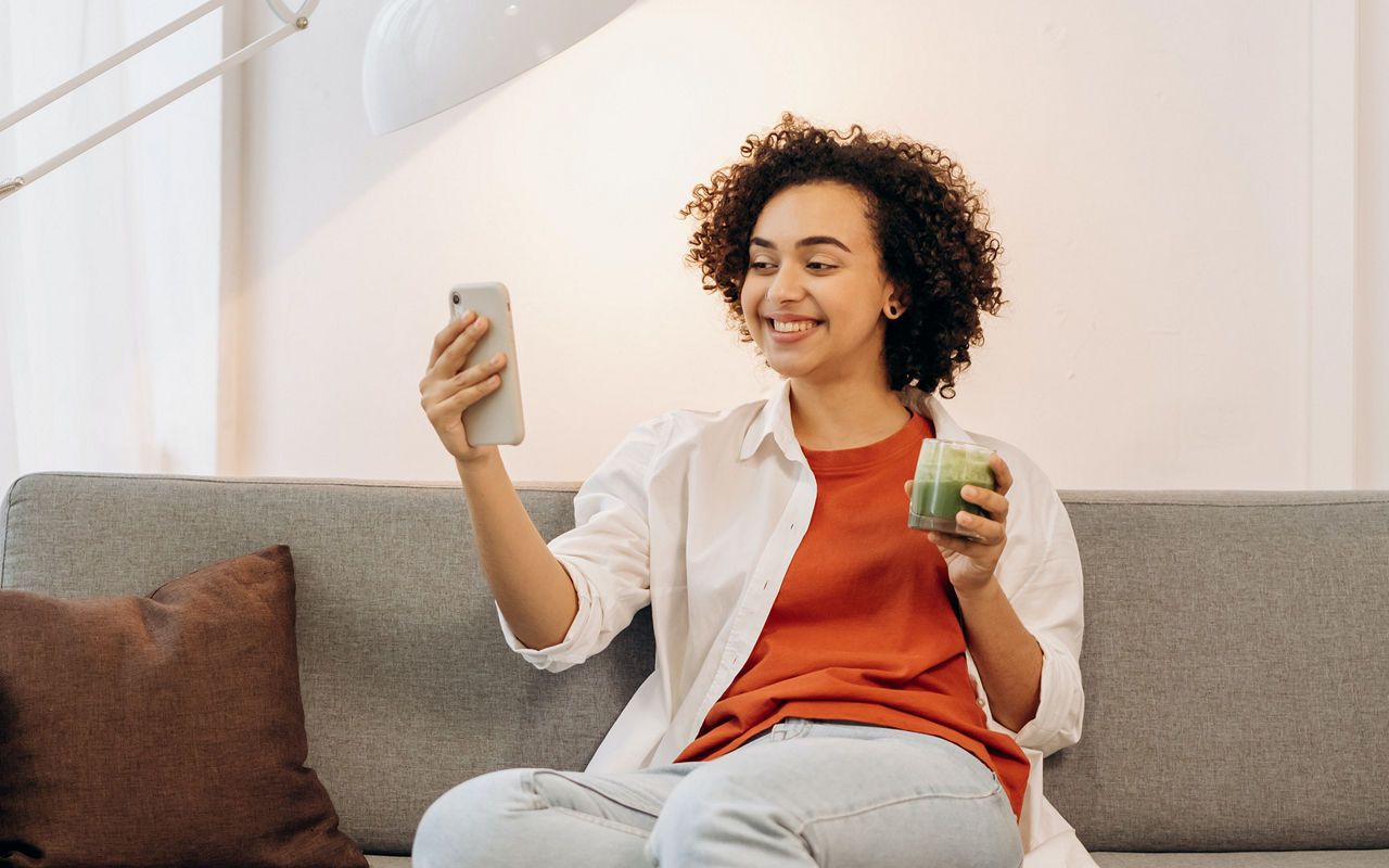 The Power of Plant Protein Hydrolysates in Food and Beverages | Kerry