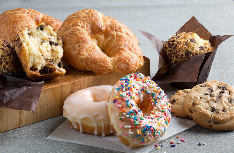 Alternative Dairy Beverages | Kerry