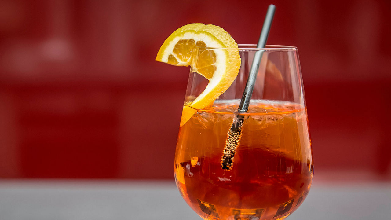 Taste Solutions: Sweet, Savoury and Smoke Flavours | Kerry