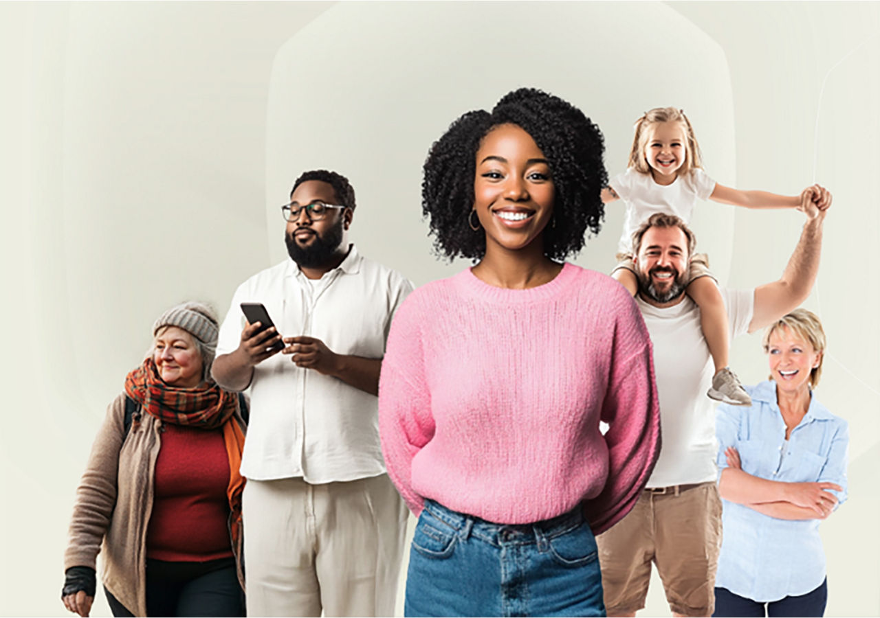 Reformulation | Kerry