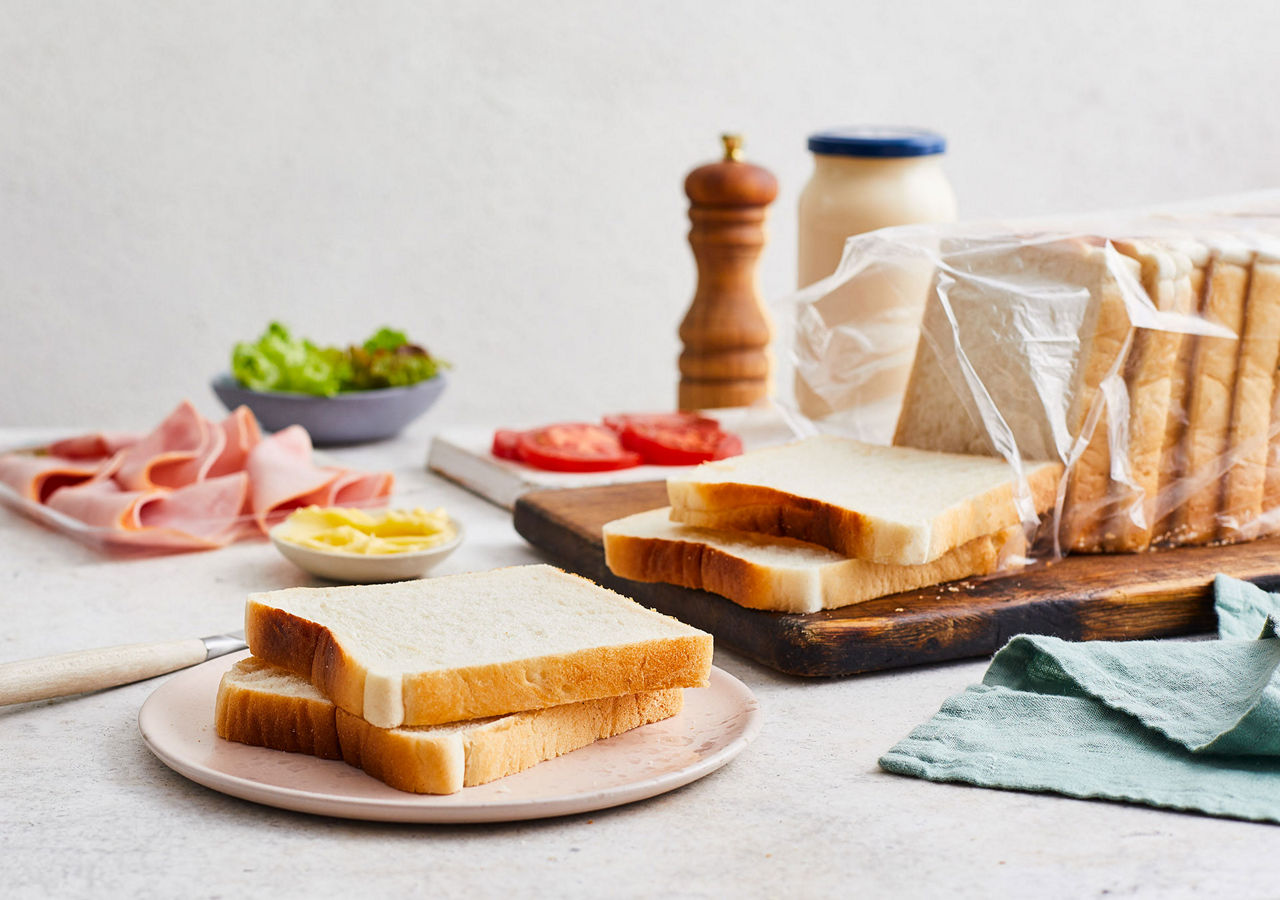 Reformulation | Kerry