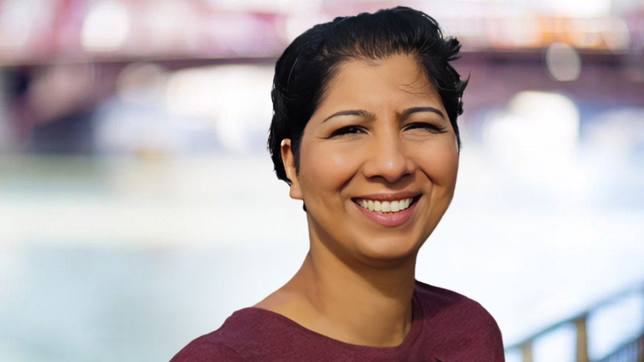 Diversity and inclusion at Kerry
