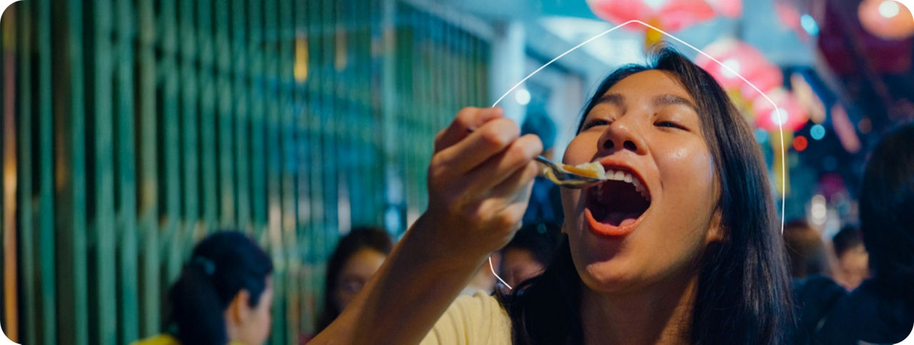 Kerry Launches Smart TasteTM to Help Customers Navigate Market ...